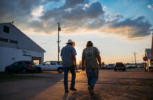 Clark County Fairgrounds | Springfield Ohio