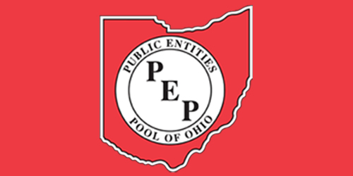 Public Entities Pool of Ohio | Clark County Fair