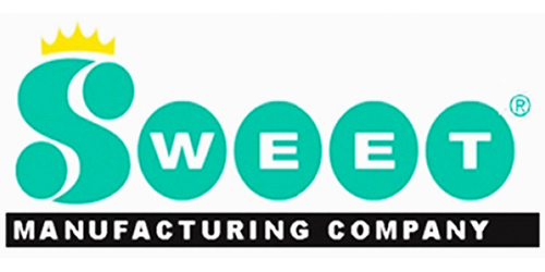 Sweet Manufacturing | Clark County Fair