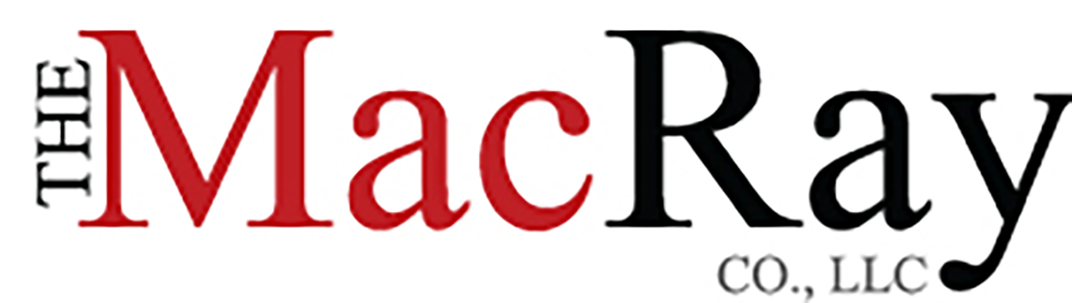 Macray | Clark County Fair