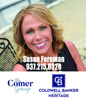 Clients | Clark County Fair