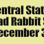 Clark County Fairgrounds | Springfield Ohio