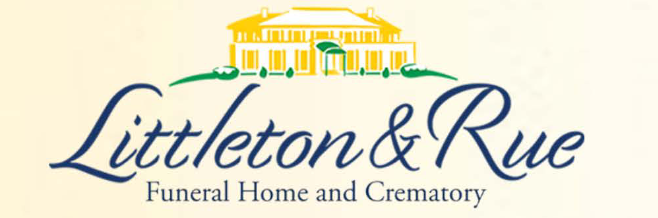 Clients | Clark County Fair